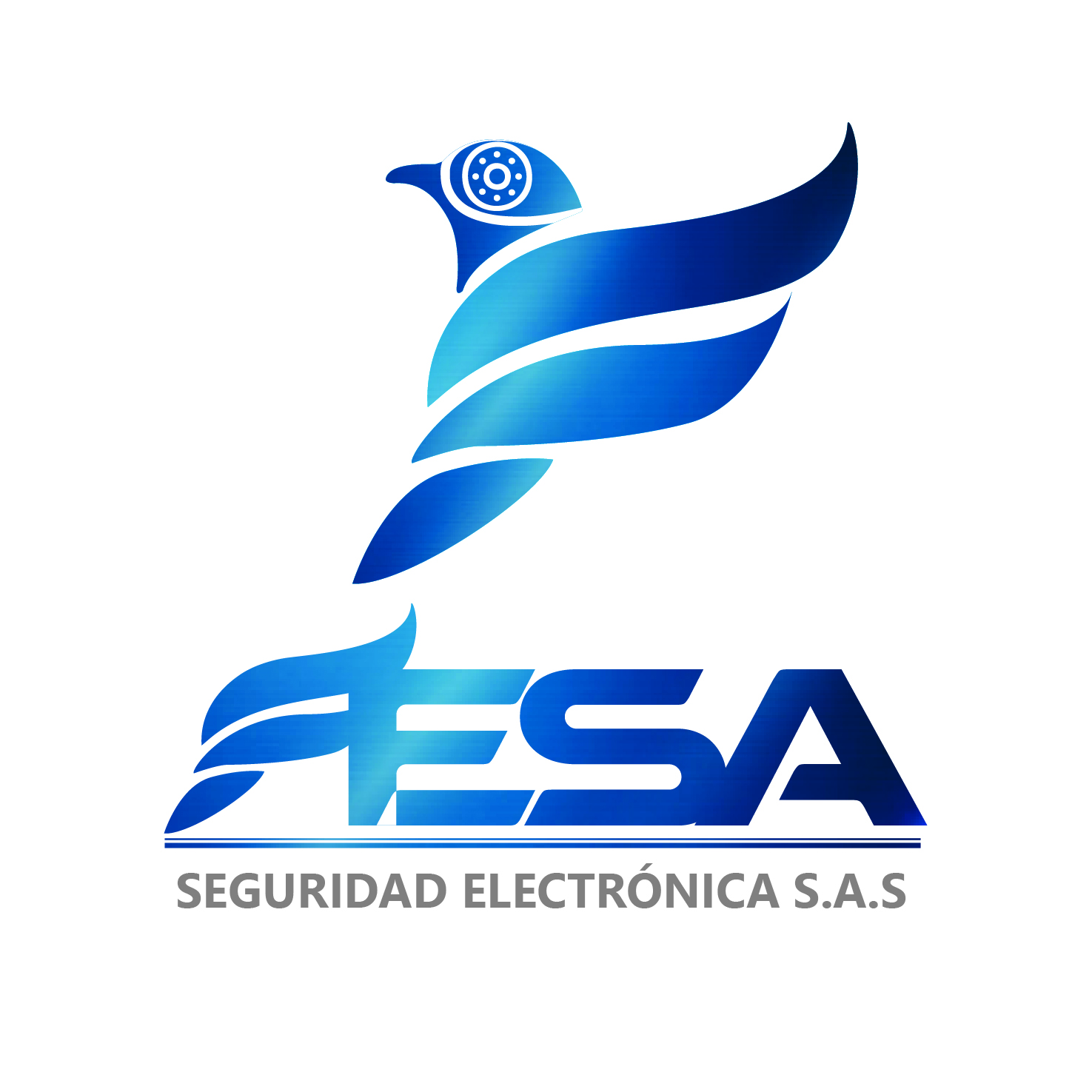 FESA Seguridad Electrónica – ### Descripción Corta para la Website de ...